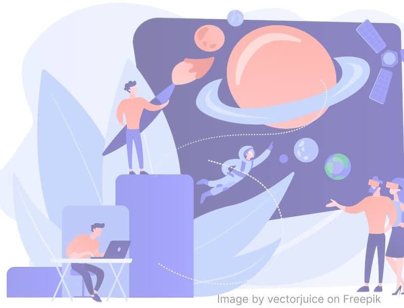 Mapflow.AI - AI mapping and imagery analysis platform