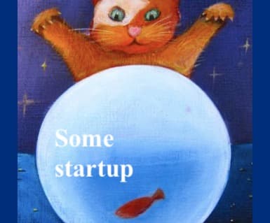 Mapflow.AI - AI mapping and imagery analysis platform